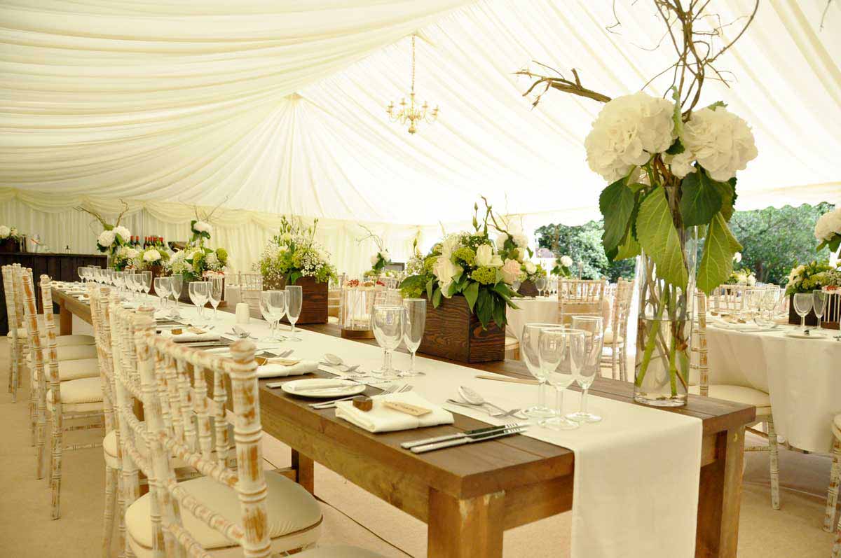 Wedding Packages in Sussex, Surrey & Kent | Super Event Catering ...